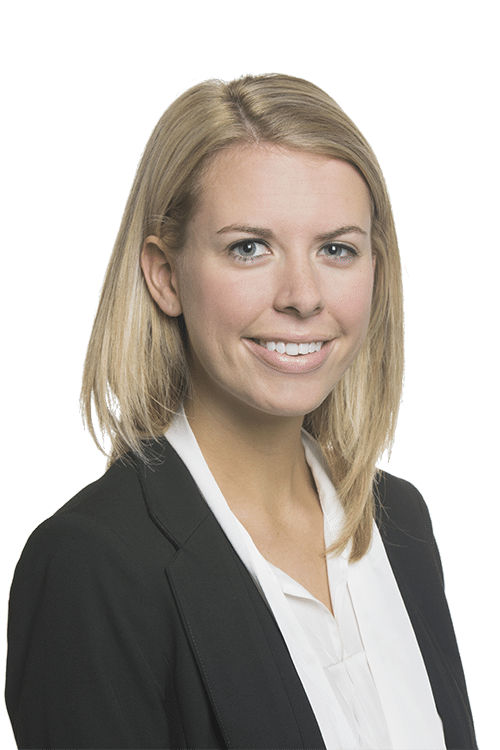 Team Archive - Whitebox Real Estate